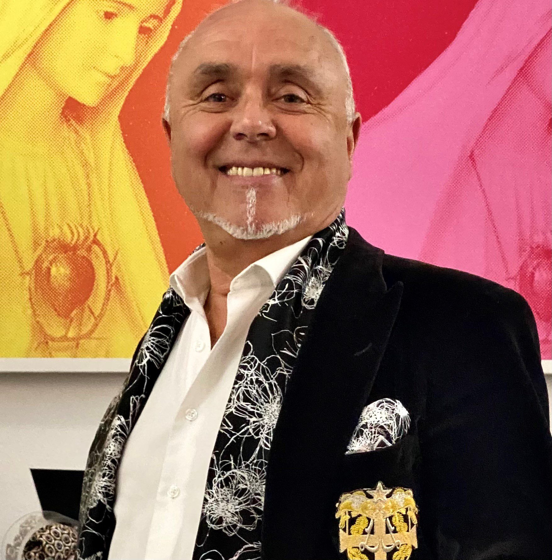 Como Cozer Arroz à Perfeição: Guia Completo e Dicas Práticas