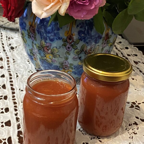 Receita de Goiabada Caseira - Doce de Goiaba Tradicional